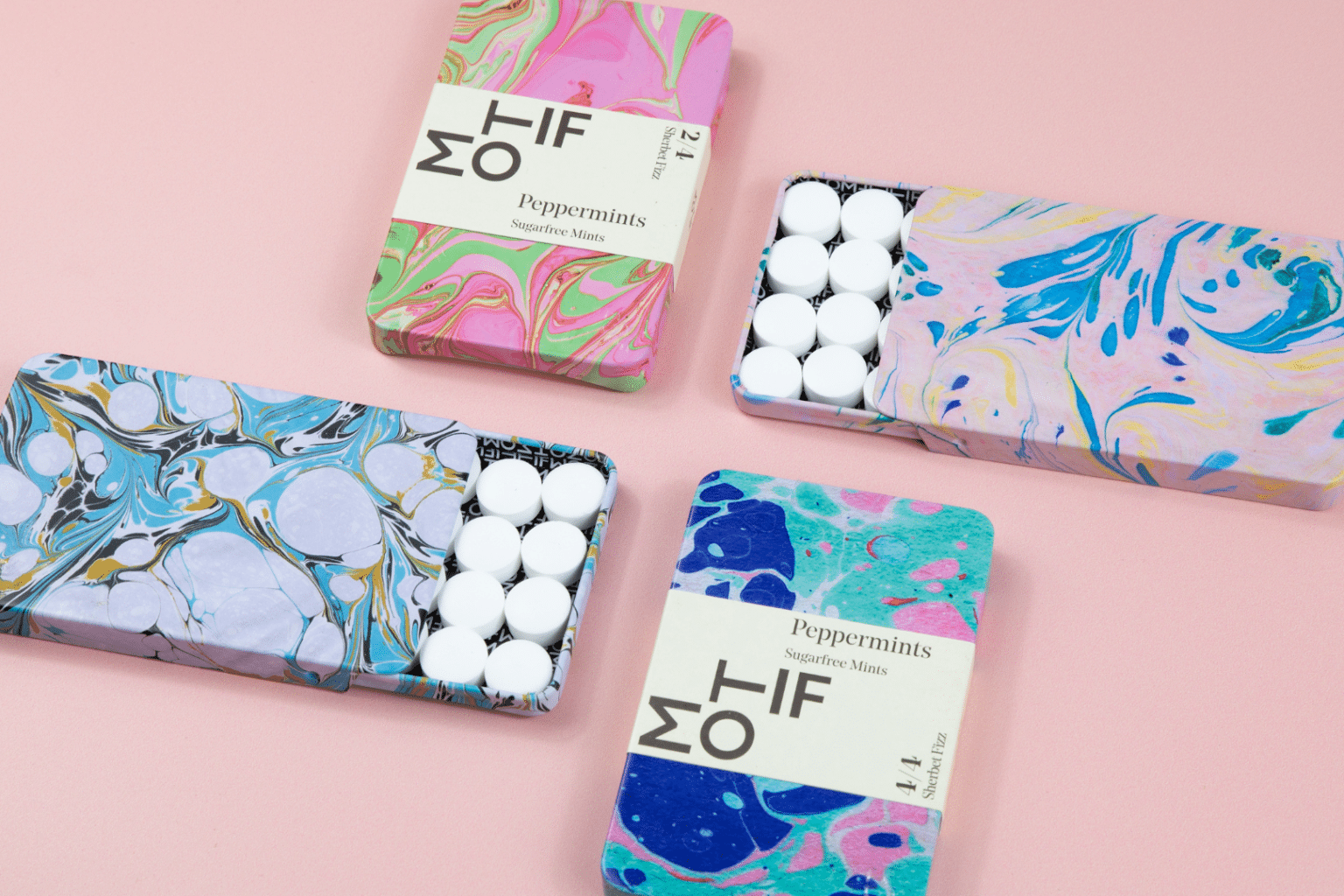 Best Sustainable Packaging Solutions - Silver Crane