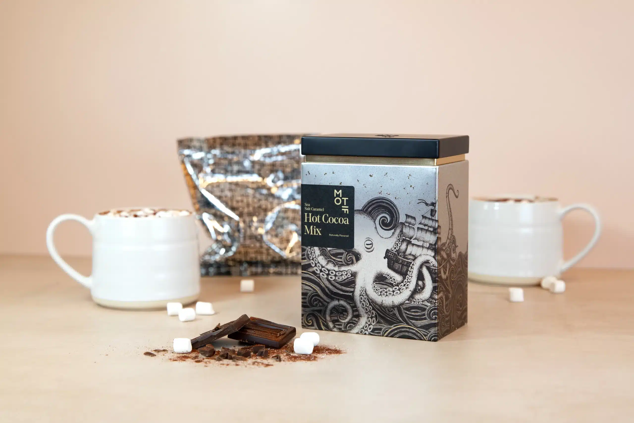 5 Most Common Types Of Food Packaging - Pros & Cons